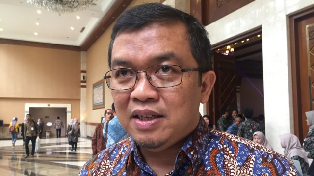 LPPOM MUI Buka Perwakilan di China: RI Impor Banyak Produk Konsumsi ...