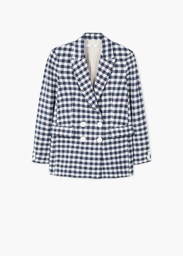 Baru Naik Jabatan di Kantor? Kamu Wajib Update Gaya Andalan dengan ...