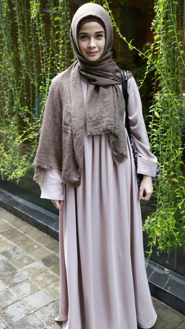 Klarifikasi Jihan Fahira yang Harta Kekayaannya Disebut Mencapai Rp 73 Miliar | kumparan.com