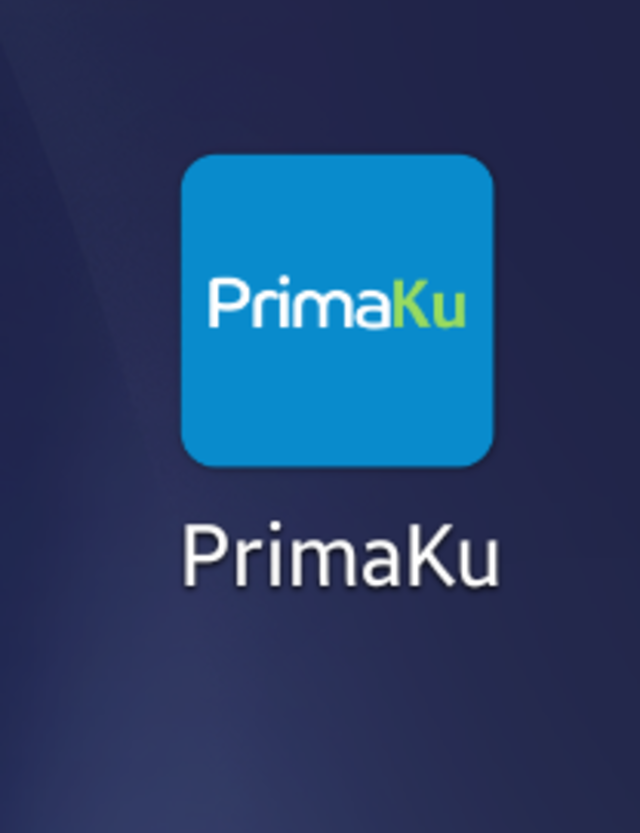 PrimaKu, Aplikasi Digital untuk Memantau Tumbuh Kembang Anak | kumparan.com