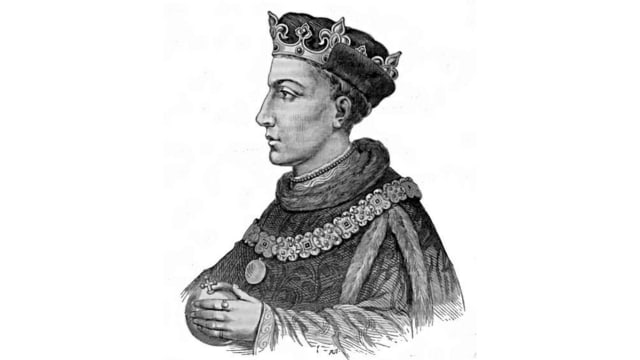 Henry V dan Pupusnya Harapan Besar Rakyat Inggris | kumparan.com