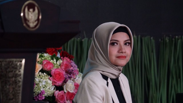 Komisaris Baru Pertamina Patra Niaga: Ada Tina Talisa hingga Ferry ...