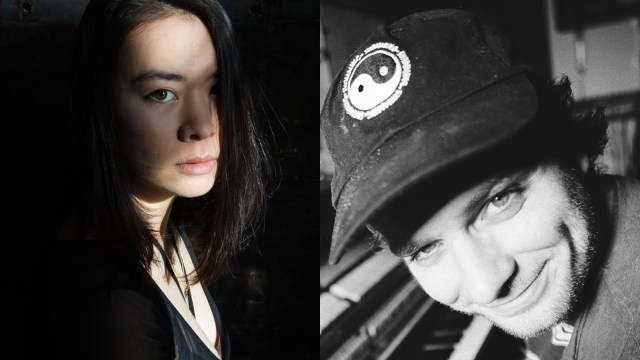 Album Baru Mac DeMarco Bikin Ricuh Penggemar Mitski, Ada Apa ...