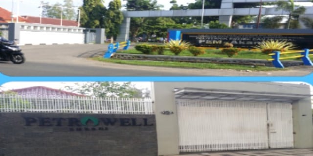 Vendor Kontrak Tenaga Outsourcing PEM Akamigas Satu Bulan | kumparan.com