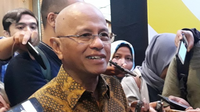 Tak Hanya Andalkan Bisnis Migas, Medco Energi Bakal Ekspor Listrik ...