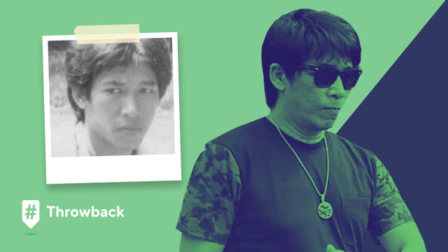 Throwback Parto: Dari Patrio hingga OVJ | kumparan.com