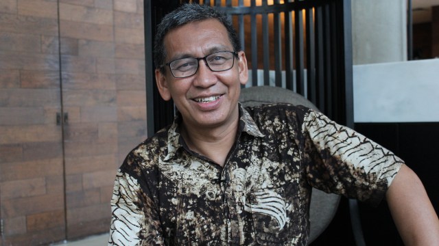 Kesehatan Psikologi Bisa Bantu Lawan Virus Corona | kumparan.com