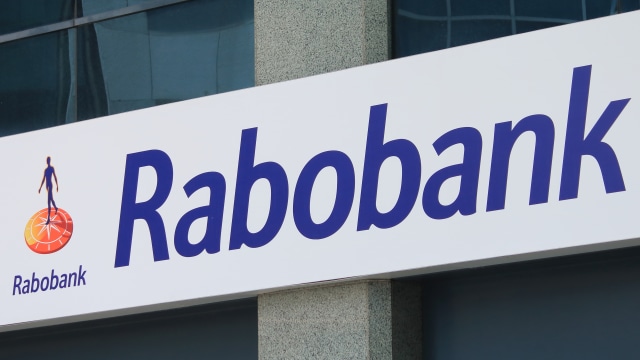 Setelah 29 Tahun Operasi, Rabobank Indonesia Resmi Tutup | kumparan.com