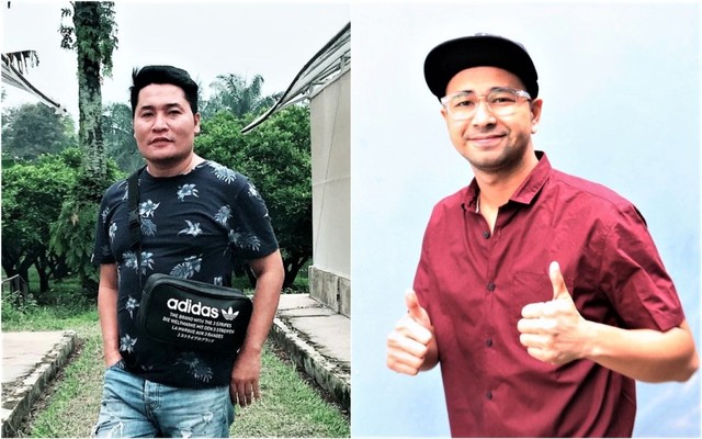 Kata Asisten Raffi Ahmad soal Lala yang Dituding Serakah oleh Netizen ...