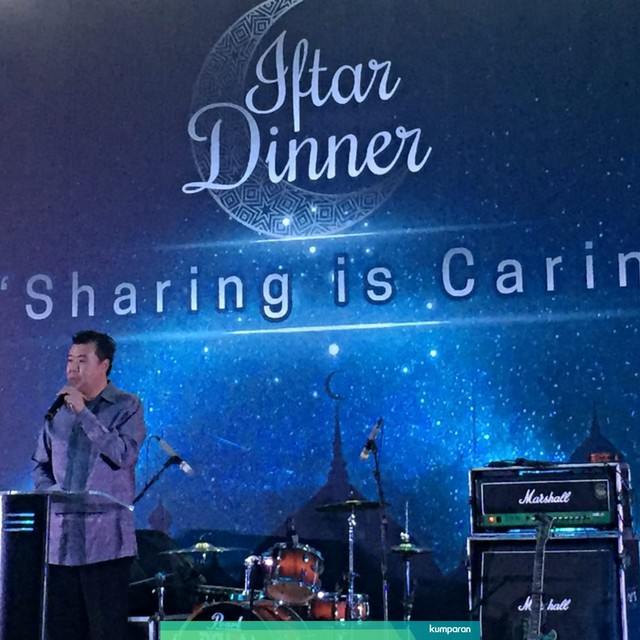 Produsen Pipa Vinilon Bidik Penjualan Tahun Ini Naik 16 Persen ...