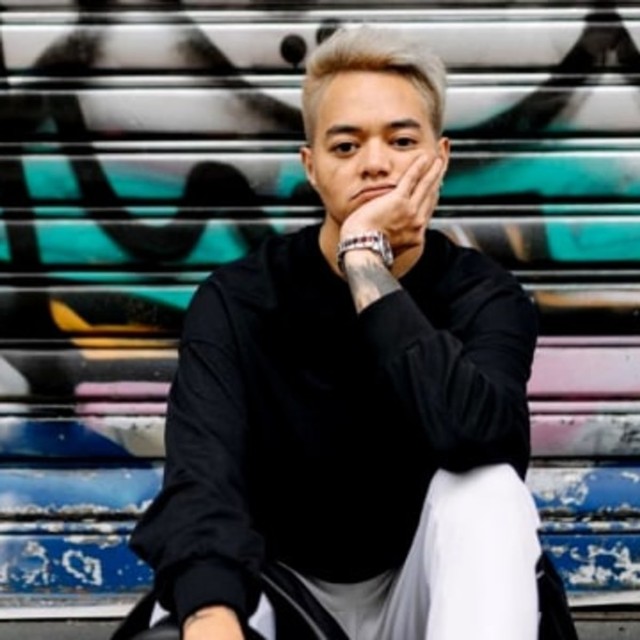 4 Fakta Reza Arap, Youtuber Indonesia yang Dikontrak Gushcloud ...