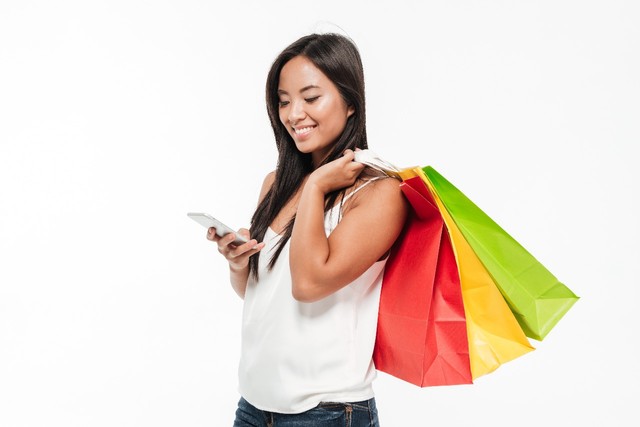 Apa Arti Open PO? Ini Penjelasannya | kumparan.com