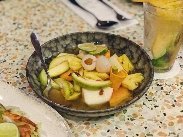 Cara Membuat Manisan Rambutan, Gampang Banget dengan 3 Step Ini ...