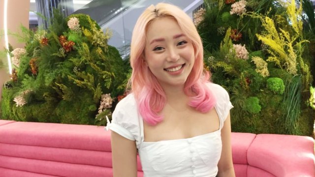 3 Tips Merawat Kecantikan Kulit Wajah dari Janine Intansari | kumparan.com
