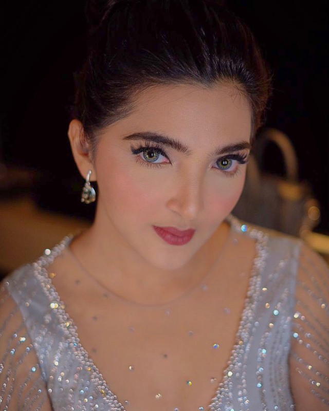 Mengenal Gejala dan Penyebab Penyakit Autoimun yang Diidap Ashanty ...