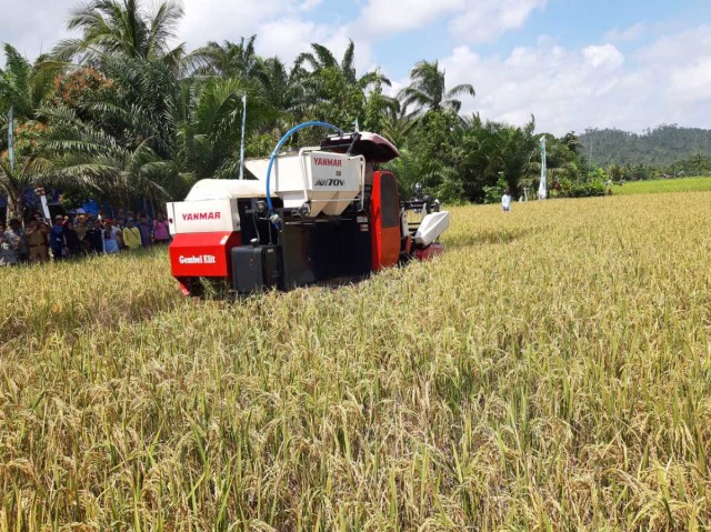 Memahami Arti Surplus dalam Barang dan Keuangan | kumparan.com