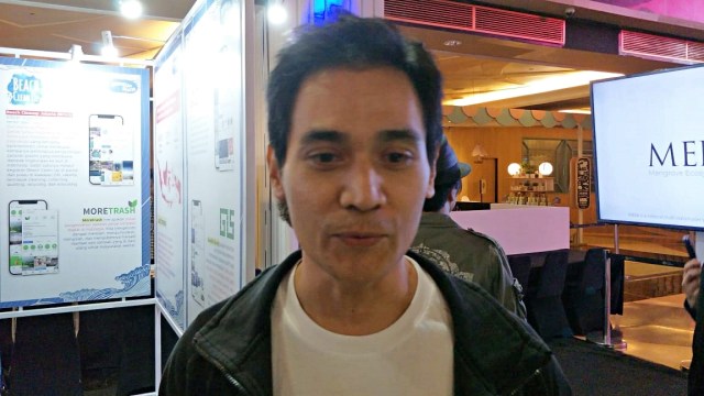 5 Berita Populer: Kemenkeu soal Tyo Nugros; Ruben Onsu Disebut Mantan ...