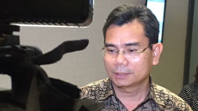 Survei LSI: Tingkat Kepuasan dan Kepercayaan pada Pemilu Setelah ...