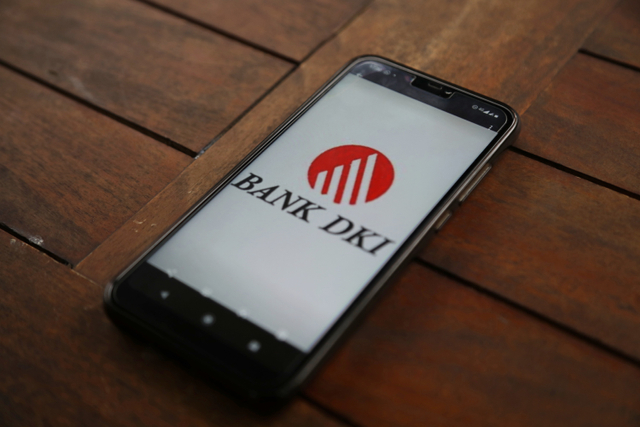 Siap IPO, Bank DKI Bagikan Dividen Rp 249,31 Miliar | kumparan.com