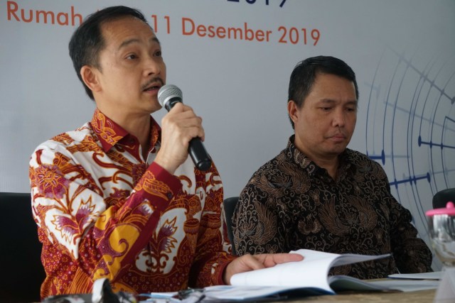 Pendapatan Industri Asuransi Jiwa Rp 123 T di Kuartal III, Anjlok 25 ...