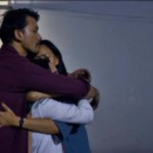 Review Film NKCTHI – Makna Sebuah Rahasia | kumparan.com