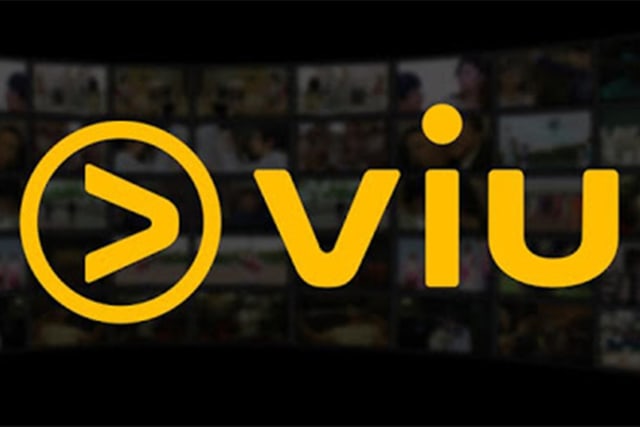 Daftar Drama Korea Terbaru yang Tayang di Viu Sepanjang April 2023 ...