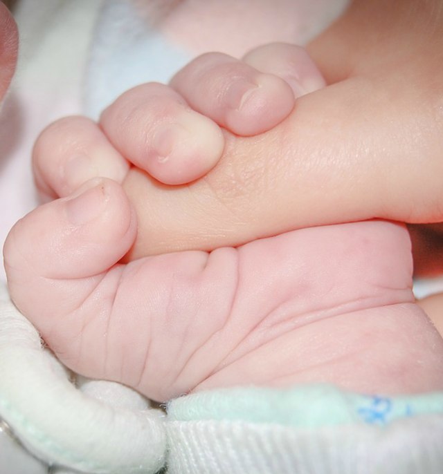 Tangan Bayi di Gunungkidul Lumpuh, Dokter Obgyn Dilaporkan Dugaan ...