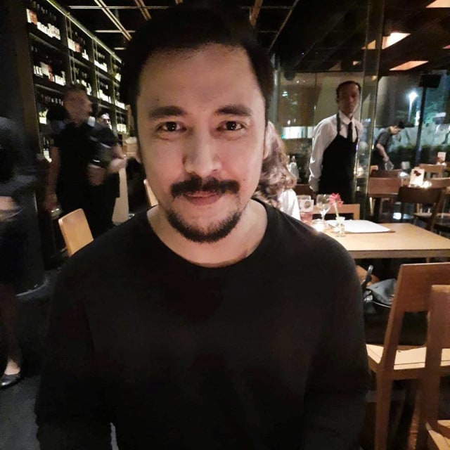 Ello Dikaruniai Anak Pertama, Jadi Kado Ultah Terindah dari Tuhan ...