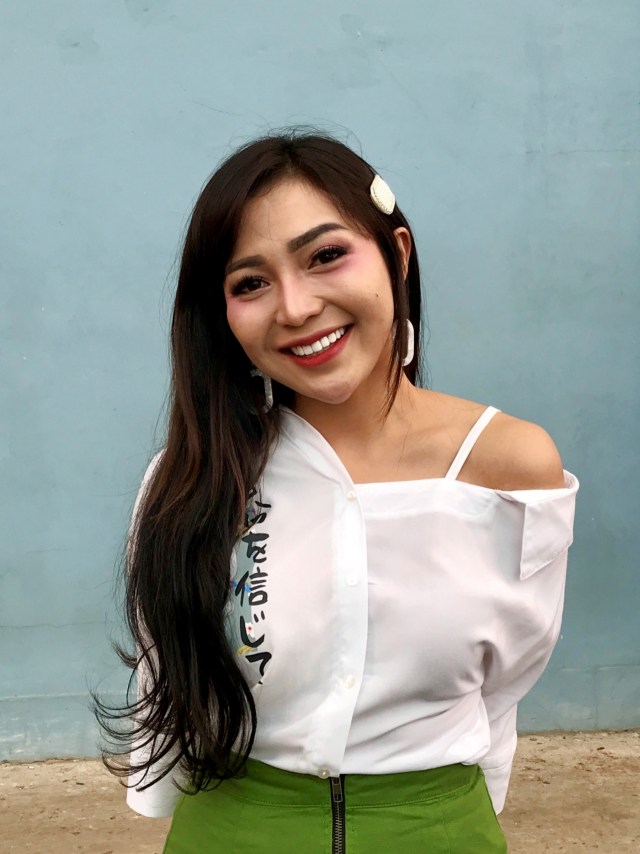 5 Berita Populer: Chacha Sherly Eks Trio Macan Meninggal; Irish Bella ...