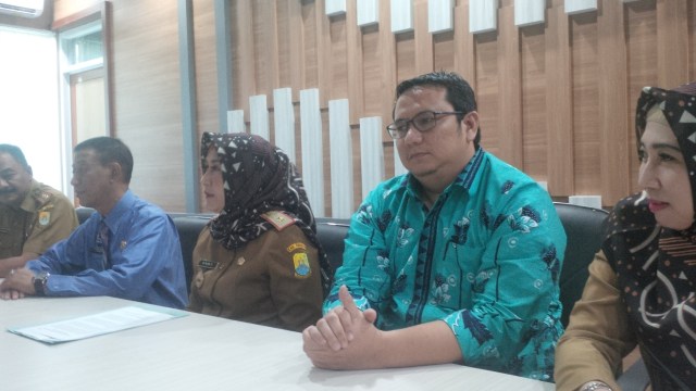 Pasien Terduga Virus Corona di Cirebon Masih Jalani Masa Isolasi ...