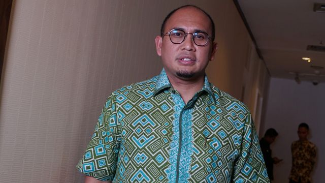 Andre Rosiade Minta IFG Serius Tangani Pengalihan Polis Asuransi ...