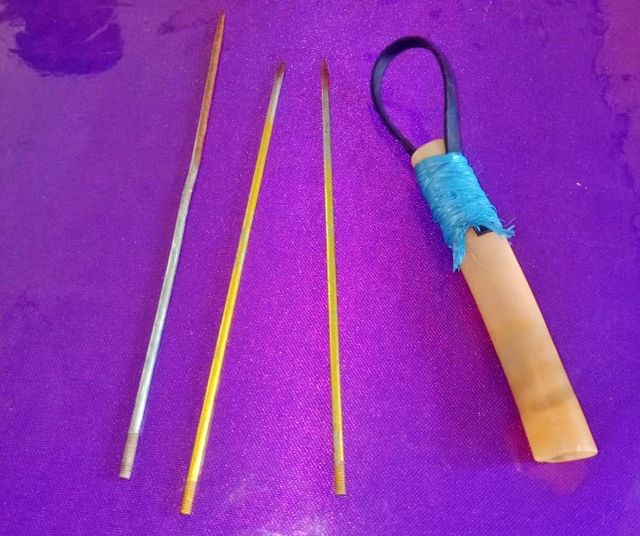 7 Pelajar SD di Gorontalo Kedapatan Bawa Panah Wayer | kumparan.com