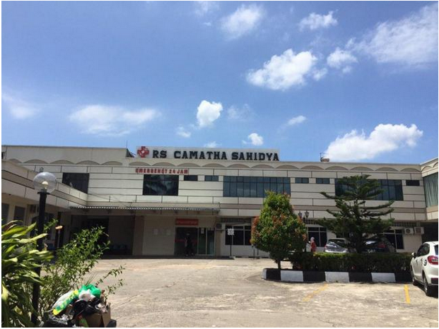 Dua Karyawati Muka Kuning Dilindas Angkot Bimbar, Begini Kondisi Korban ...