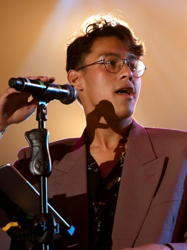 Jeanneta Sanfadelia Merupakan Mantan Selingkuhan Ardhito Pramono ...