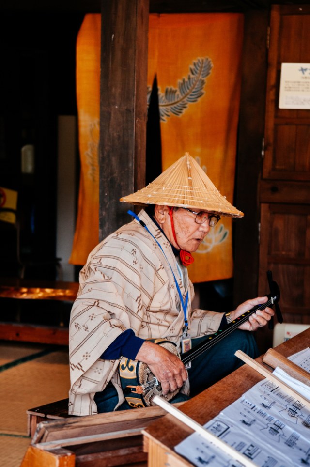 Mengenal Okinawa, Pulau dengan Penduduk Paling Sehat di Dunia ...