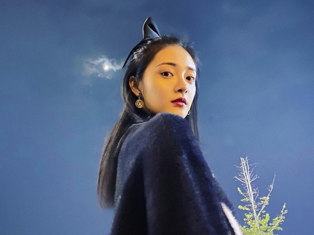 Tanggapan Kyulkyung Soal Sengketa Kontrak dengan Pledis dan XCSS ...