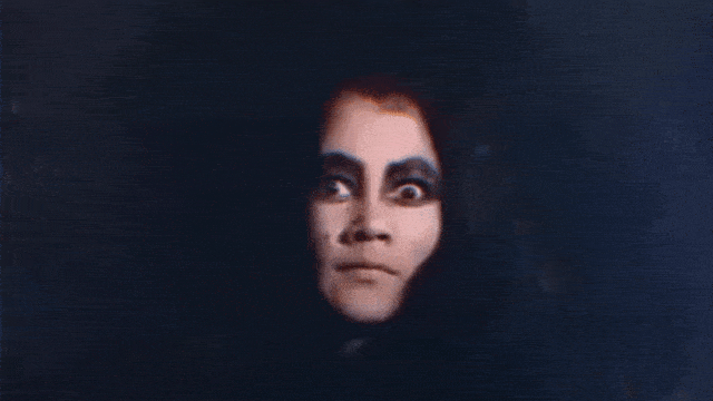 Perbedaan Kuntilanak dan Sundel Bolong | kumparan.com