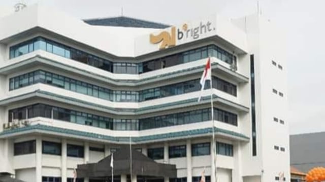 Soal Bebas Biaya Listrik, Ini Penjelasan Bright PLN Batam | kumparan.com