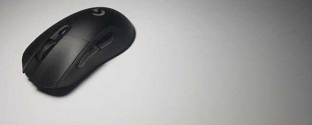5 Rekomendasi Mouse Gaming Terbaik di Bawah Rp 500 Ribu | kumparan.com