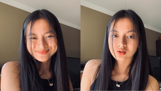 7 Fakta Reemar Martin, Artis TikTok Filipina yang Dibully Netizen ...