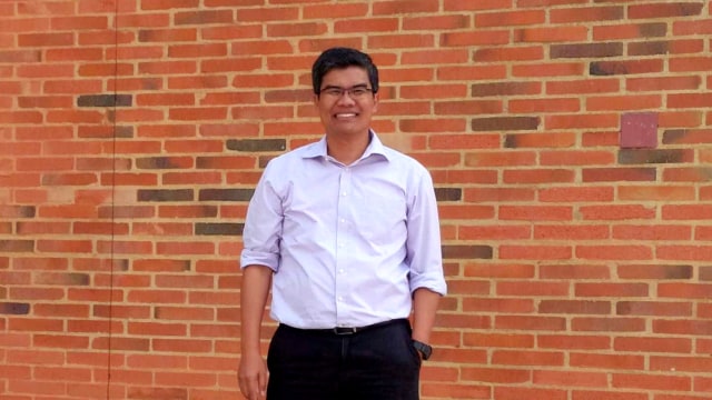 Tim Pemenangan Anies-Cak Imin Sebut Indonesia Penuh Ketimpangan ...