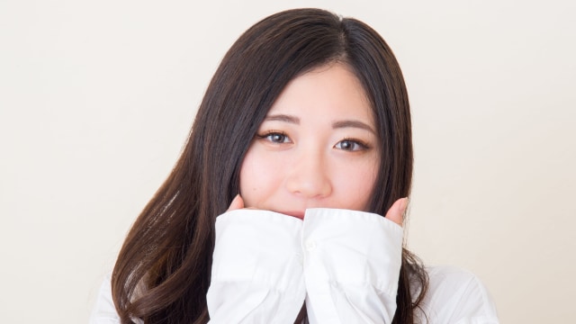 Mengenal Apa Itu Introvert beserta Kepribadian dan Karakteristiknya ...