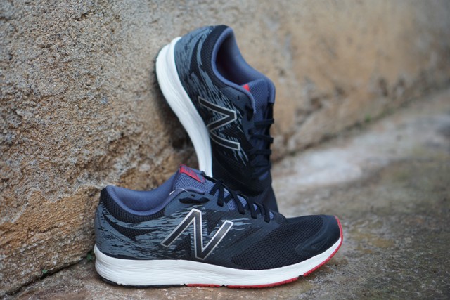 sepatu second original