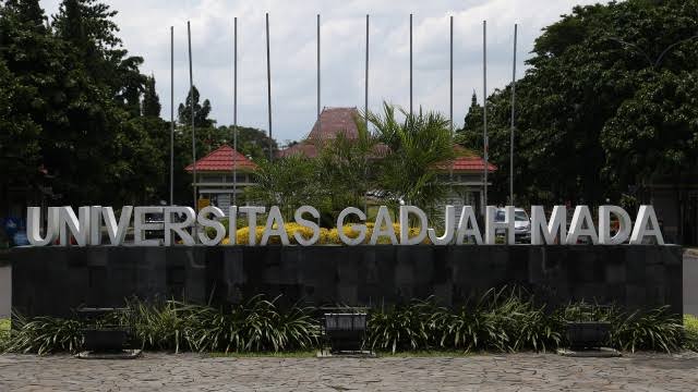 FH UGM Kecam Intimidasi yang Dialami Panitia Diskusi Mahasiswa CLS | kumparan.com