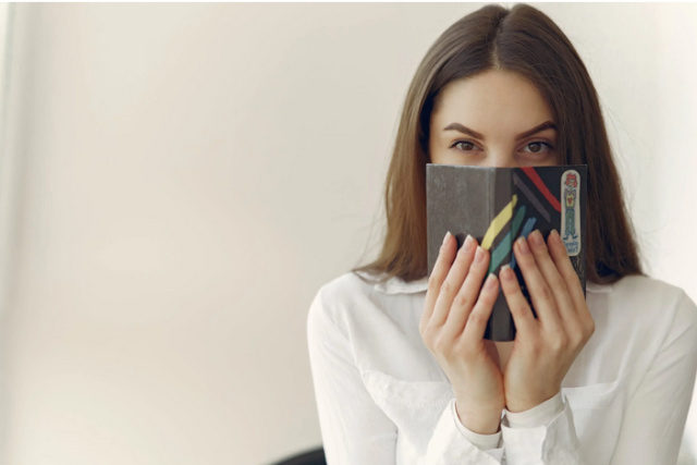 4 Cara untuk Menghargai Seseorang dengan Kepribadian Introvert ...