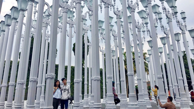 Rabbit Town Kalah Gugatan Terkait Karya Love Light yang Disebut Plagiat ...