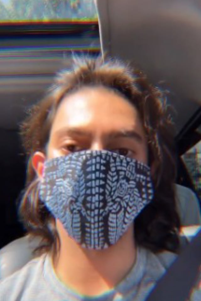 Profil Omar Daniel, Aktor yang Dikabarkan Dekat dengan Enzy Storia ...