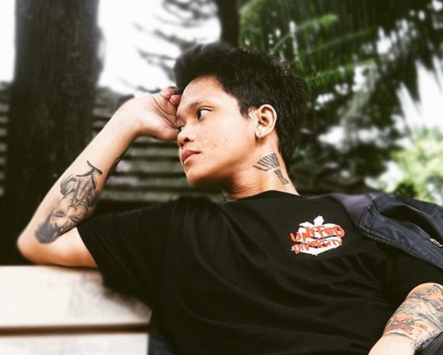 Profil Ericko Lim, Mantan Jessica Jane yang Sedang Viral | kumparan.com