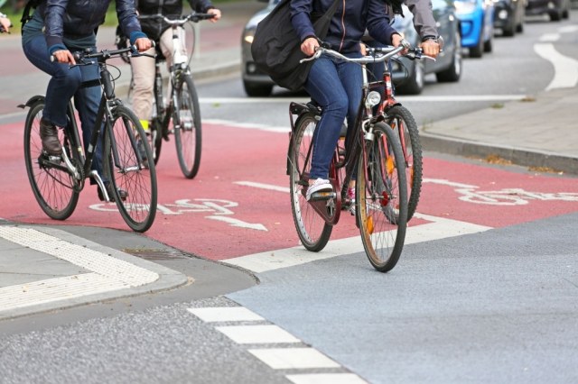 Sejarah Sepeda Federal, Produk Lokal yang Sukses Tembus Pasar Eropa ...