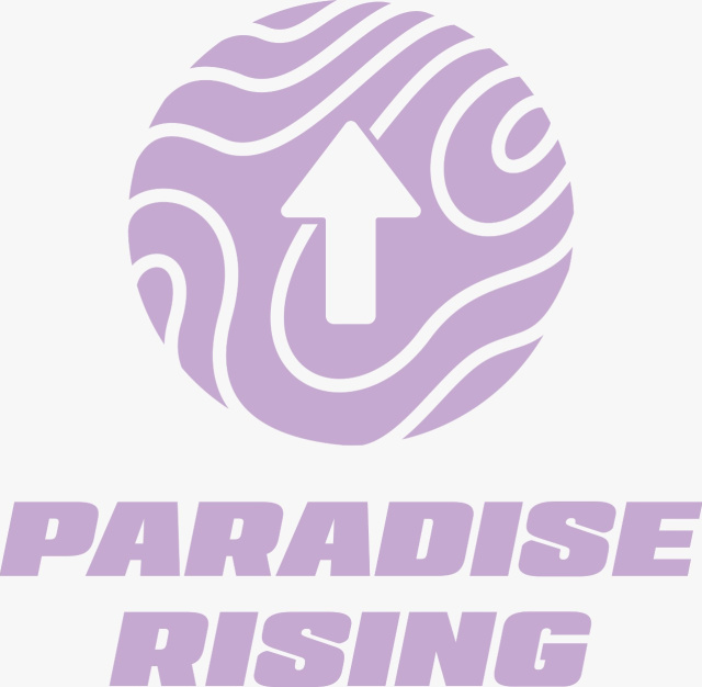 88rising Luncurkan PARADISE RISING, Label yang Naungi Musisi Filipina ...